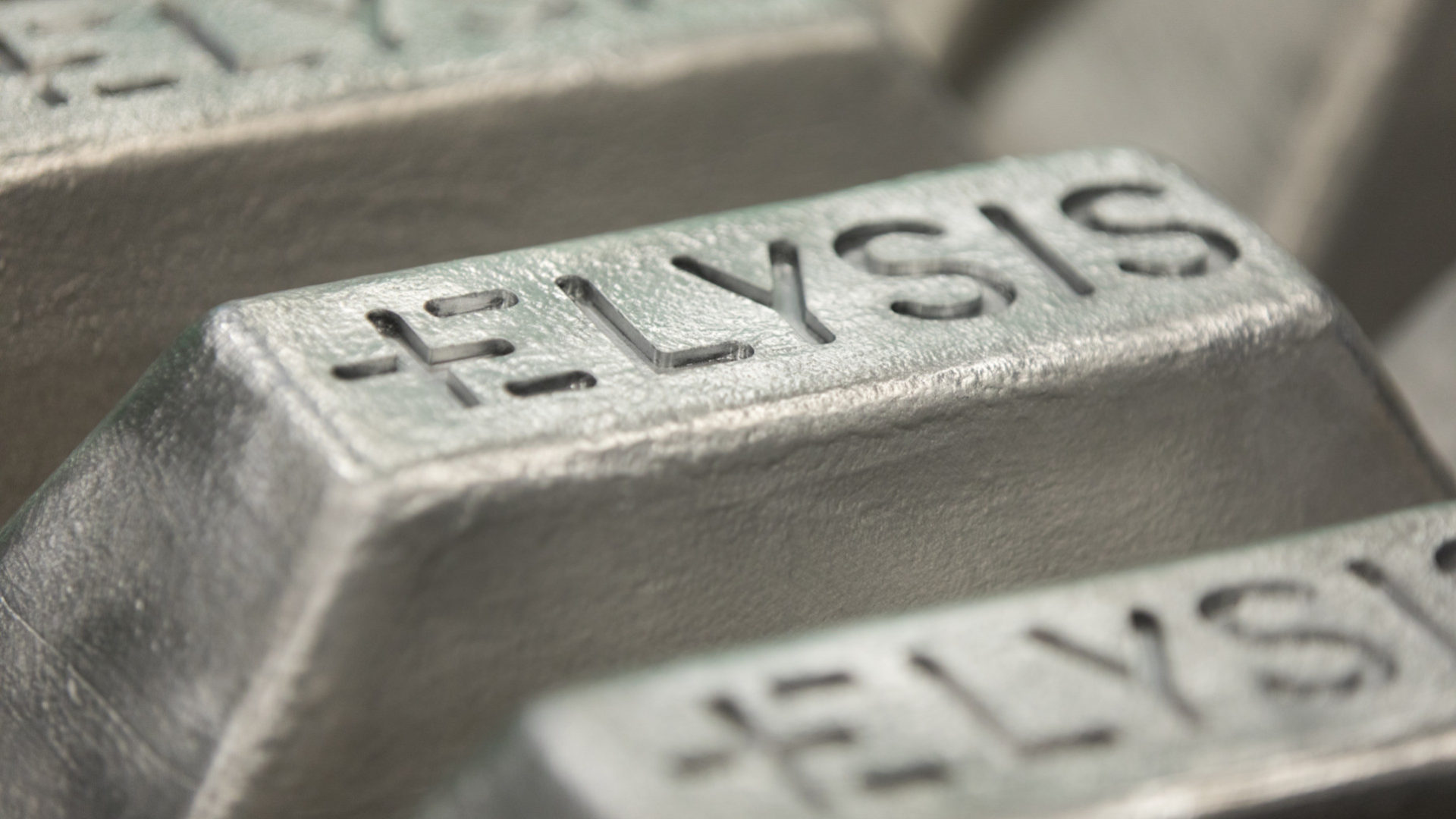 ELYSIS progresse vers sa démonstration commerciale et atteint le stade ...