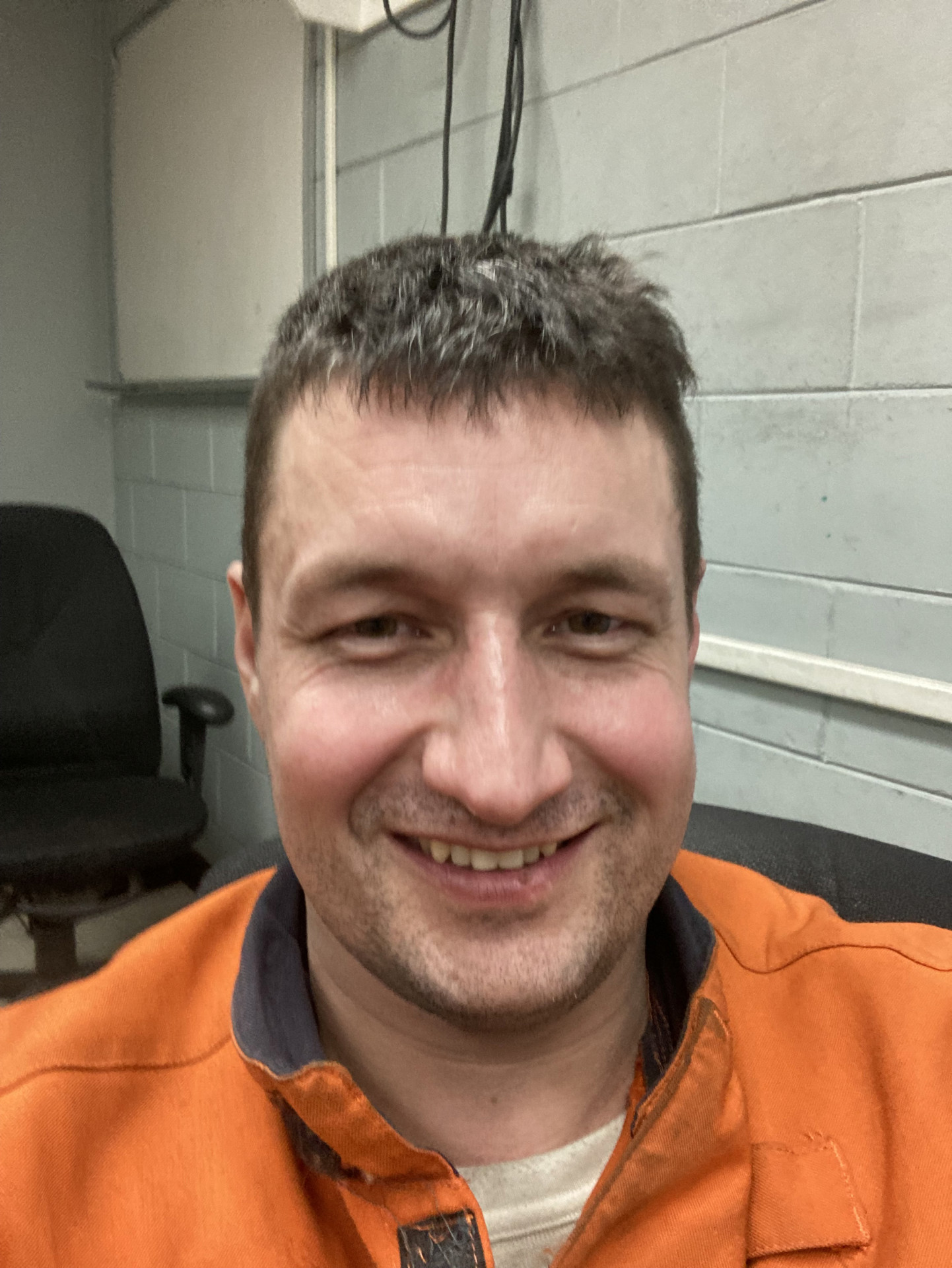 Découvrez les nouveaux employés embauchés en février 2022 — Le Lingot