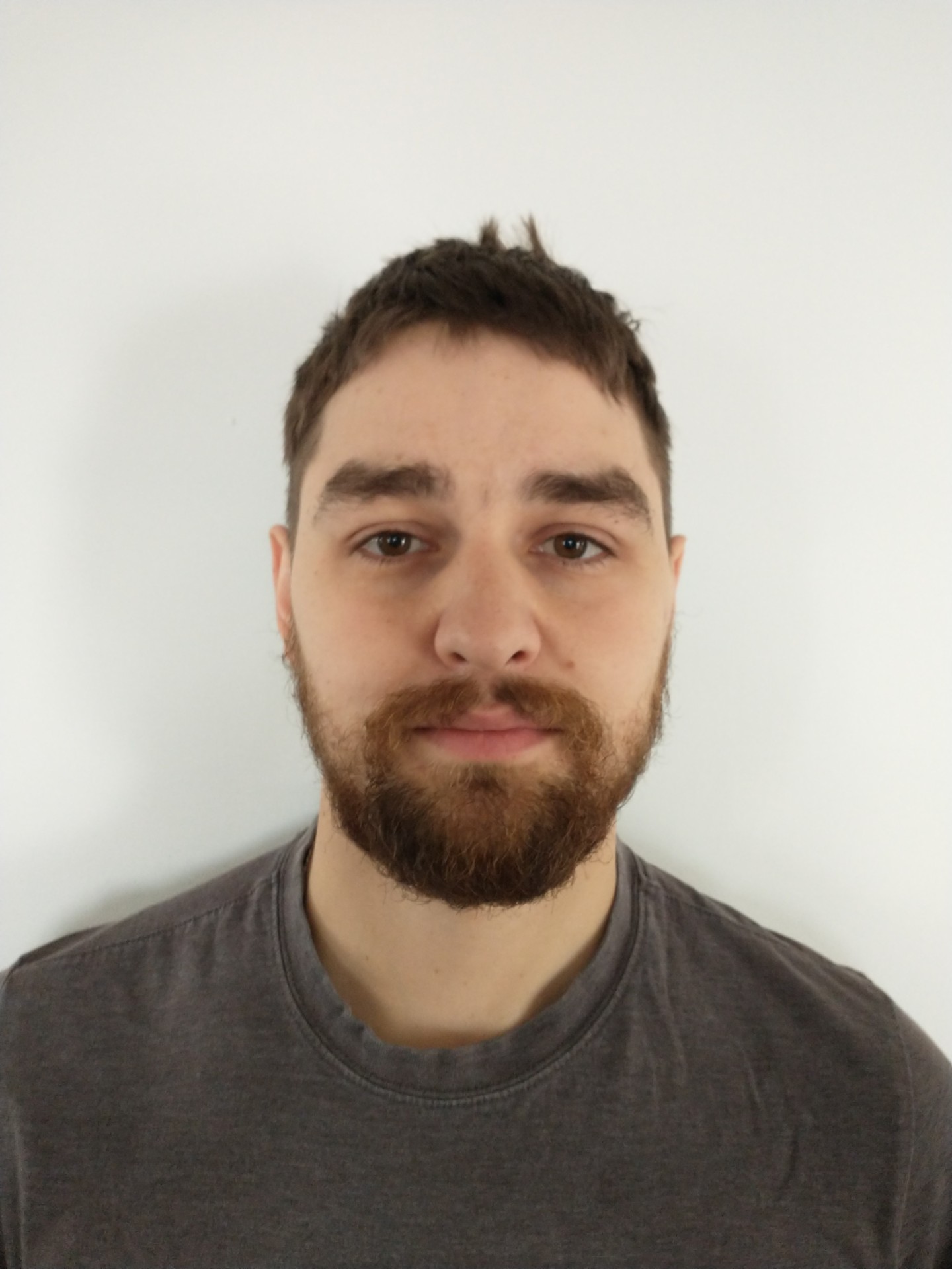 Découvrez les nouveaux employés embauchés en mars 2022 — Le Lingot