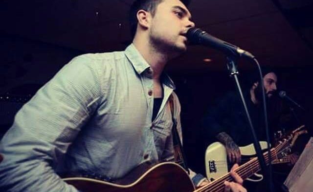 Maxime Duval-Brisson : un formateur dynamique et engagé — Le Lingot