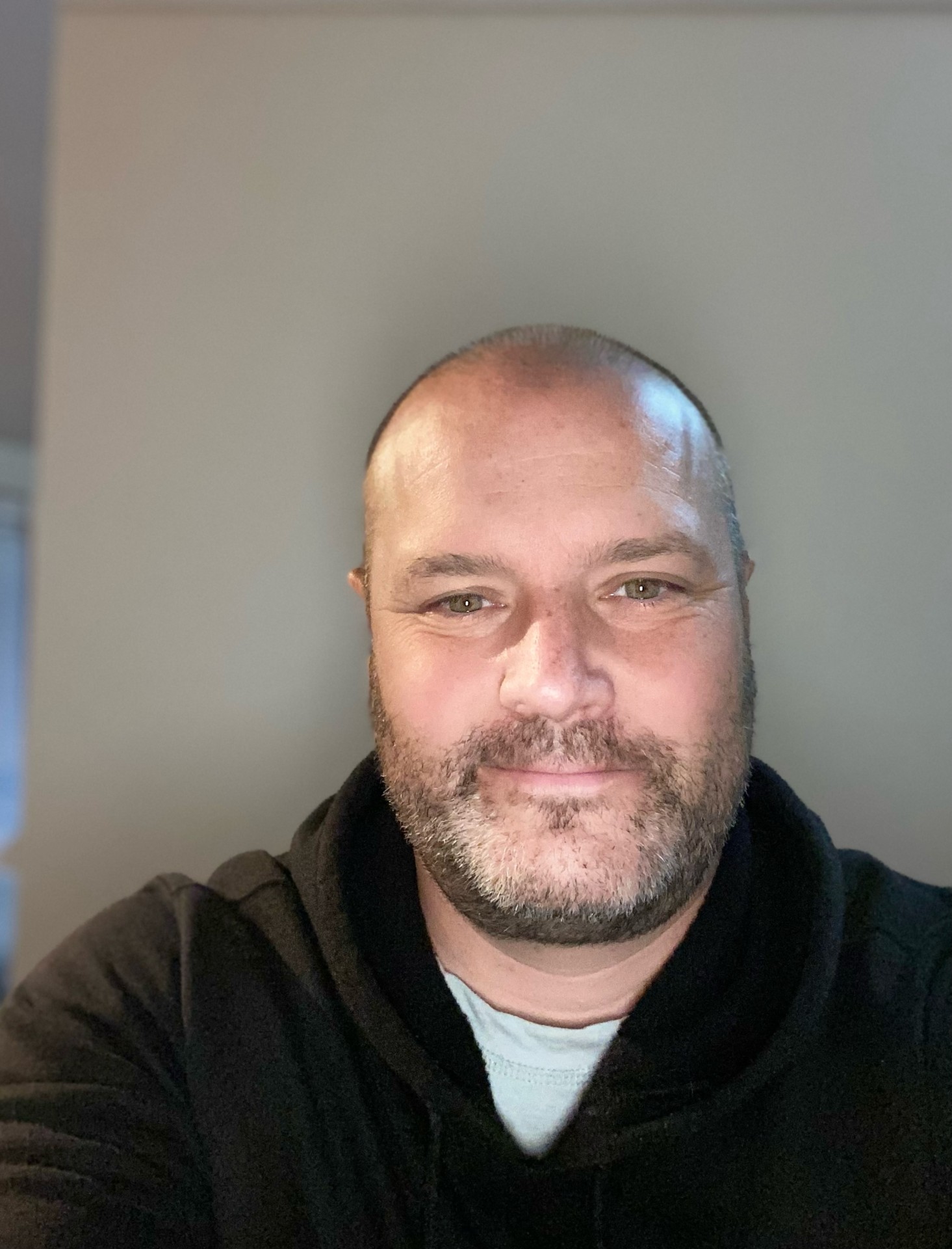 Découvrez les nouveaux employés embauchés en mai 2022 — Le Lingot