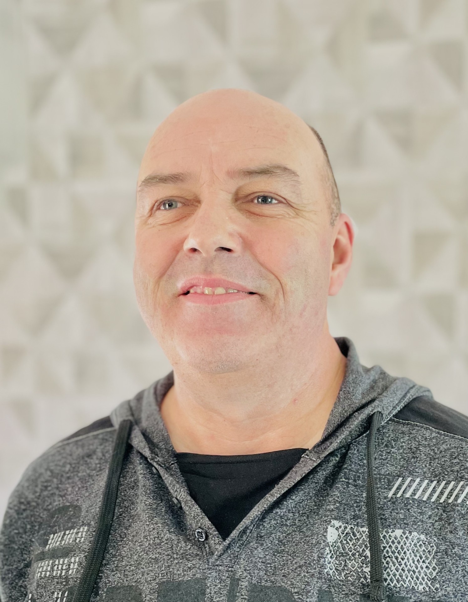 Découvrez les nouveaux employés embauchés en mai 2022 — Le Lingot