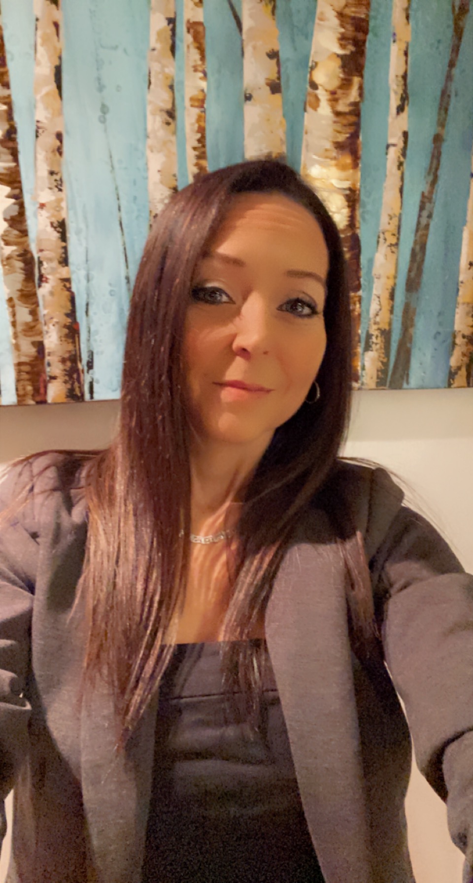 Découvrez les nouveaux employés embauchés en mai 2022 — Le Lingot