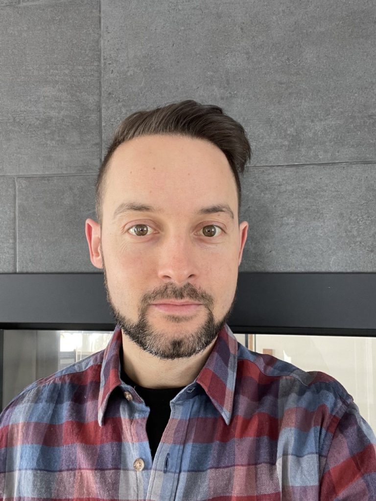 Découvrez les nouveaux employés embauchés en juillet 2022 — Le Lingot