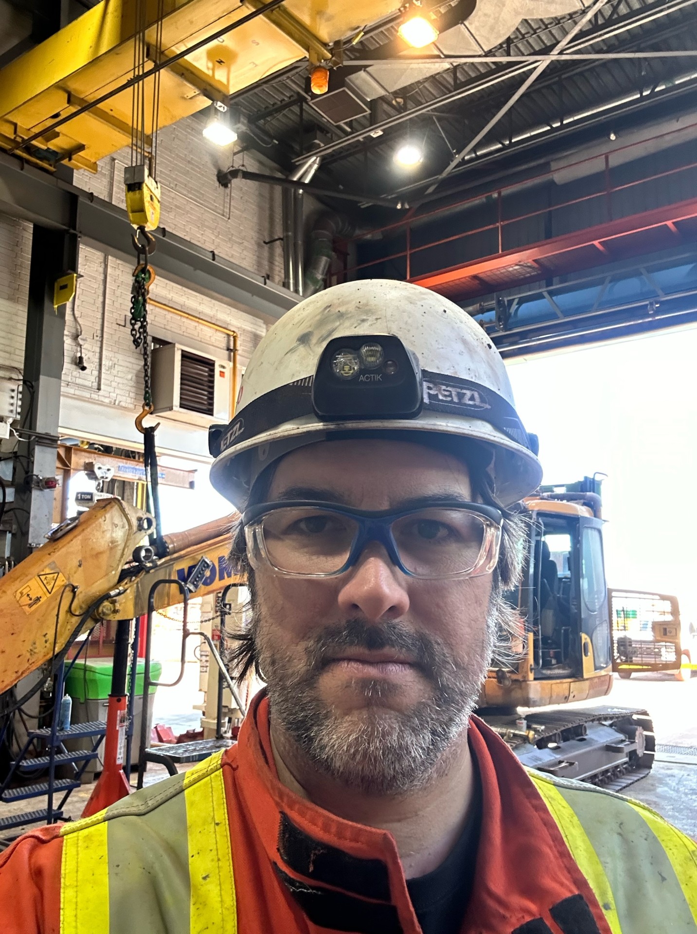 Découvrez les nouveaux employés embauchés de janvier à mars 2023 — Le ...