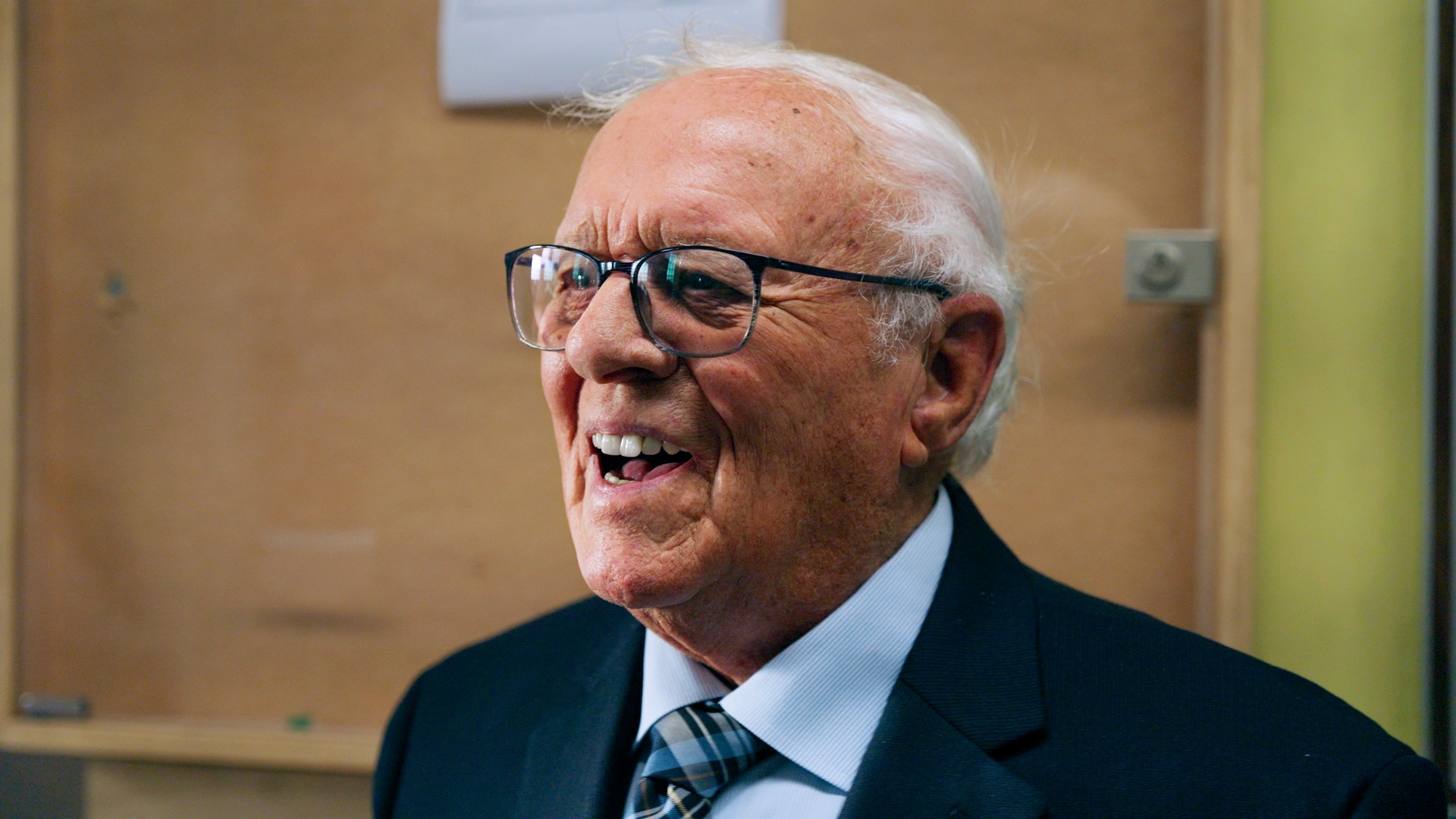 Clément Fleury : apprenti-électricien… il y a 80 ans — Le Lingot